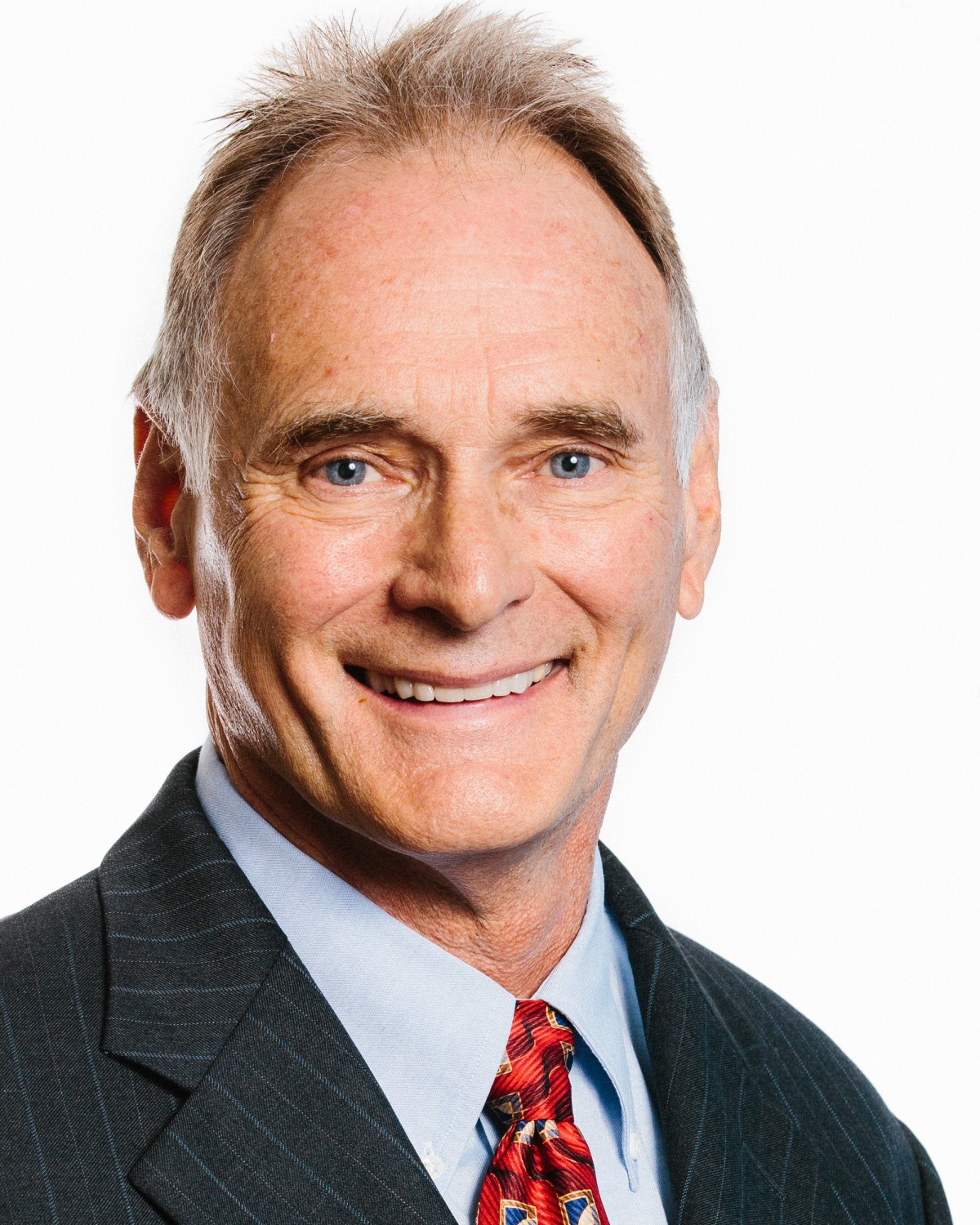 Our Team - Bross Group